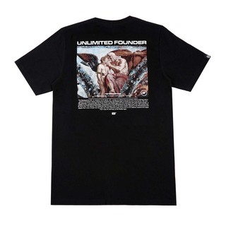 Toko Online Breakside Official Shop | Shopee Indonesia