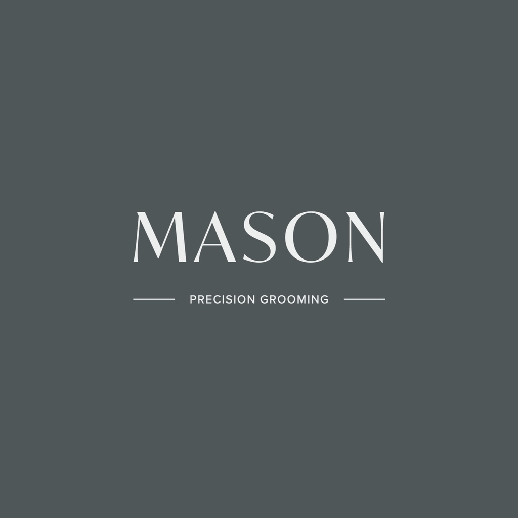 Produk Mason Grooming | Shopee Indonesia