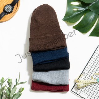 Jual Kupluk Pria Keren 2020 (Kupluk Gunung) | Shopee Indonesia