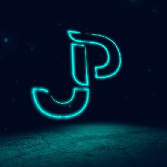 Jual Jasa Pembuatan Video Intro / Opening / Outro / Closing Youtube ...