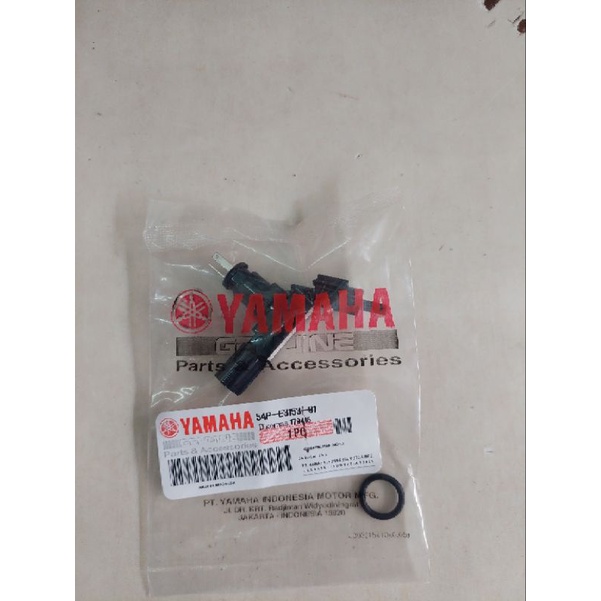 Jual IC FUEL PUMP / SENSOR FUEL PUMP MIO J | Shopee Indonesia Jual IC FUEL PUMP / SENSOR FUEL PUMP MIO J | Shopee Indonesia