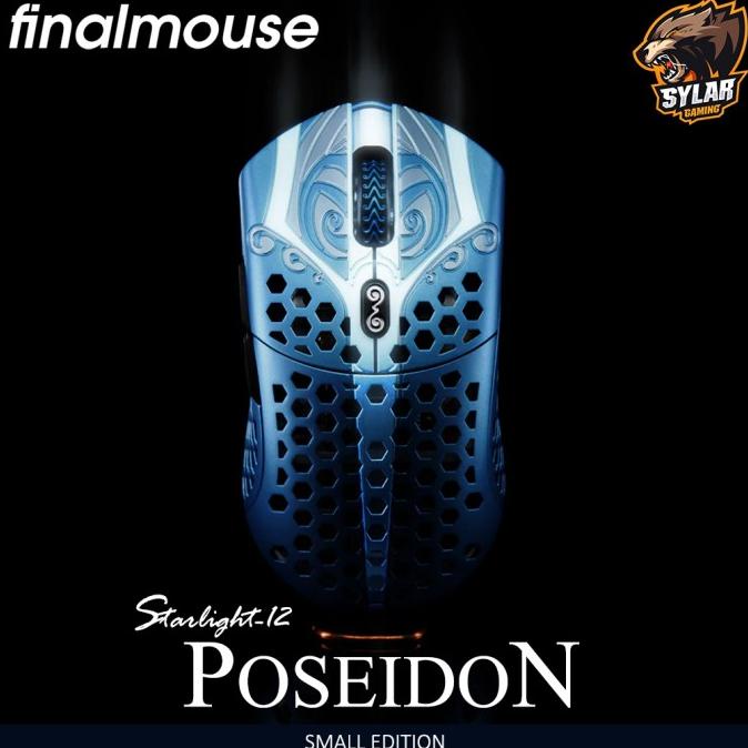 Harga Finalmouse Terbaru Desember 2022 |BigGo Indonesia