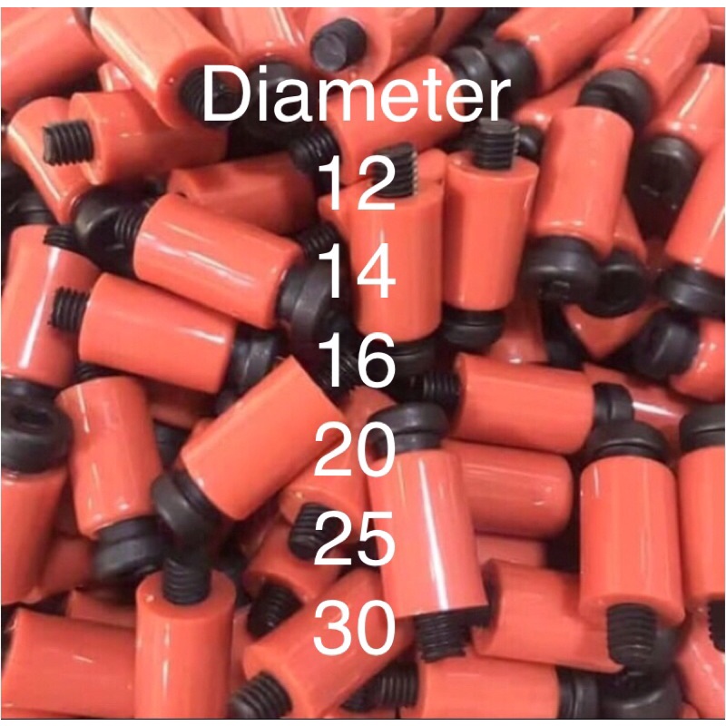 Jual parting lock / PO lock / puller mold injektion japan Quality ...