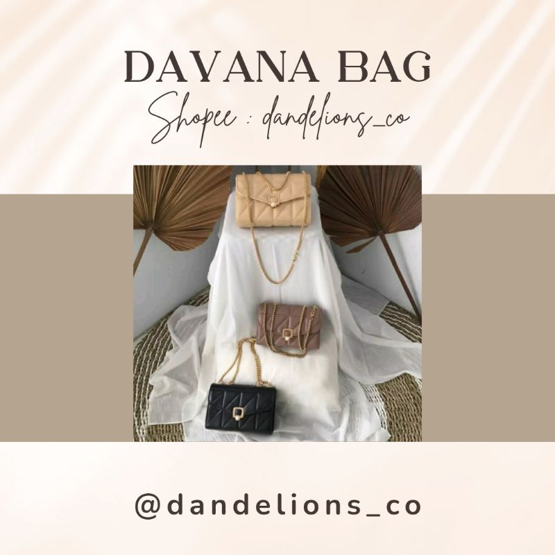 Harga Dandelions_co Terbaru Jan 2026 | BigGo Indonesia
