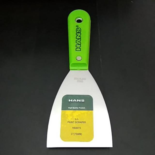 Jual Scrap Stainless Steel HANS 3 inch | Shopee Indonesia