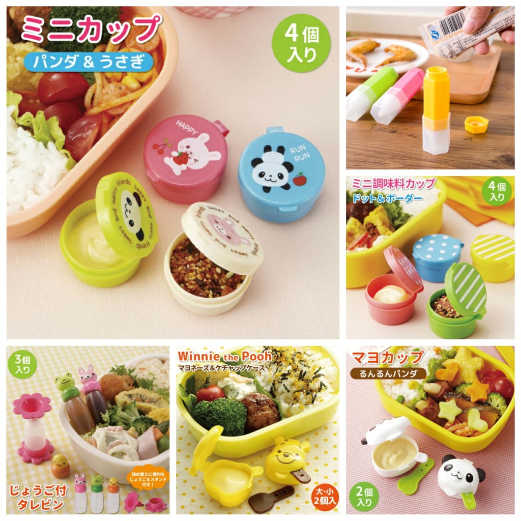 Produk MyLove.Bento | Shopee Indonesia