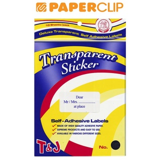 Toko Online PAPERCLIP Authorized Medan | Shopee Indonesia