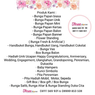 Jual kunci simbolis hadiah motor / kunci simbolis hadiah mobil / dummy ...