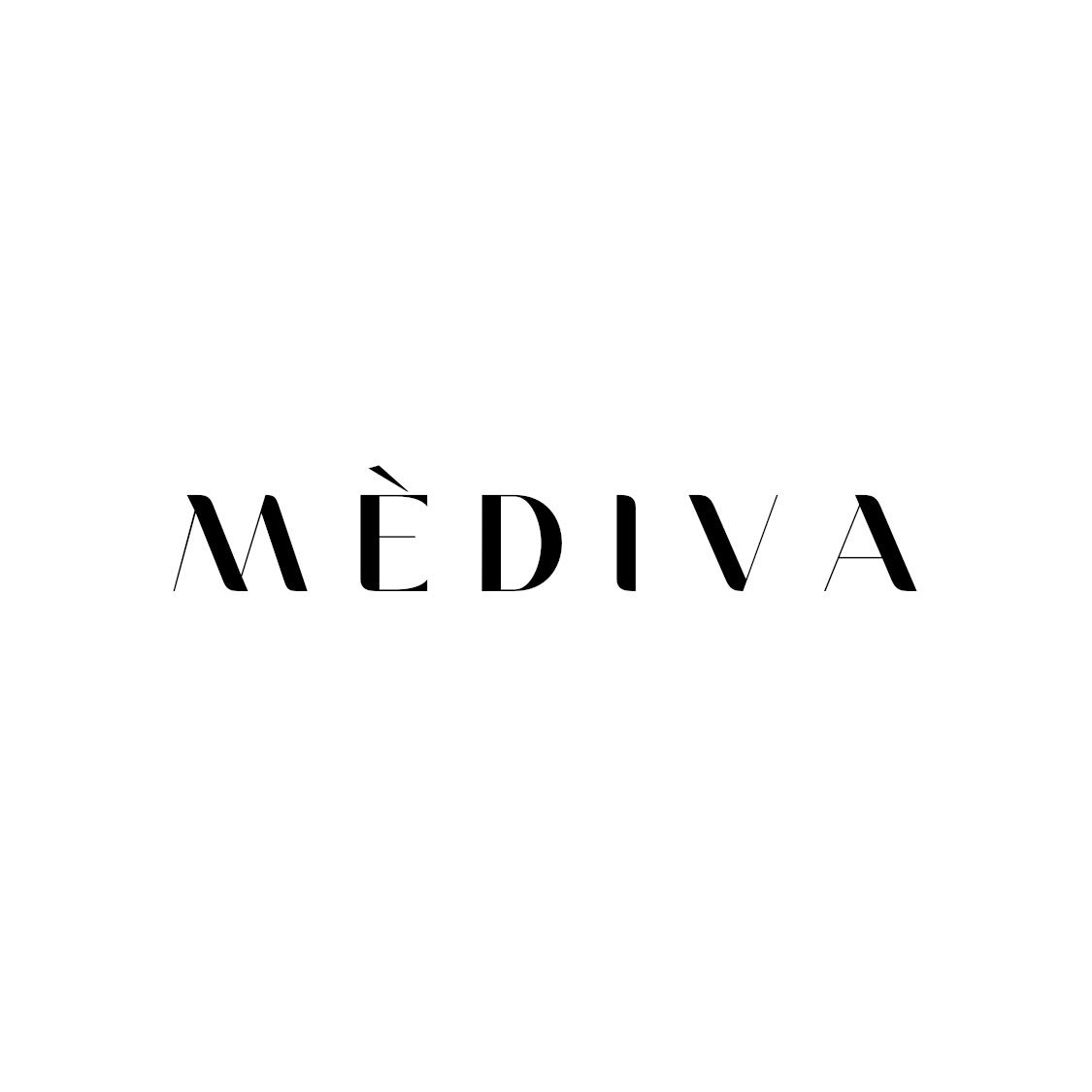 Produk Mediva.id | Shopee Indonesia