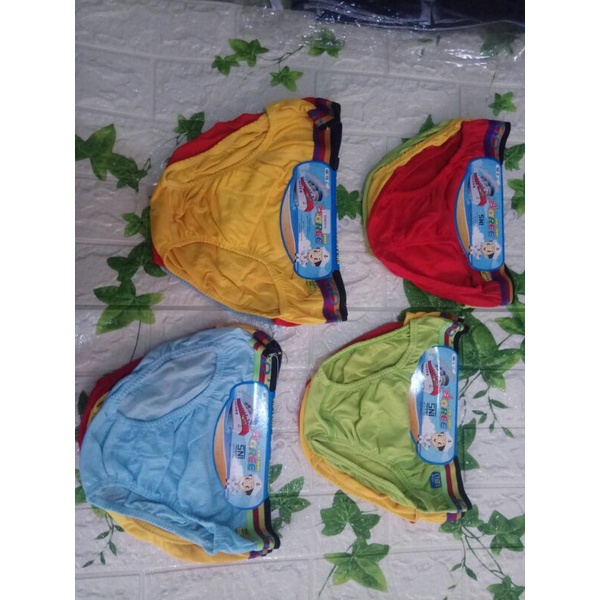 Jual CD CELANA DALAM ANAK COWOK PAKET 3 PCS Indonesia|Shopee Indonesia Jual CD CELANA DALAM ANAK COWOK PAKET 3 PCS Indonesia|Shopee Indonesia