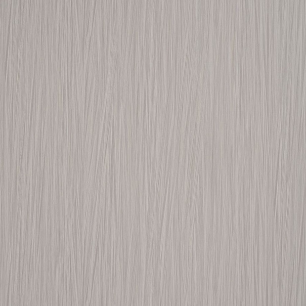 Jual TACO HPL Woodgrain TH 382 H - Gray Recomposed Wood | Shopee Indonesia