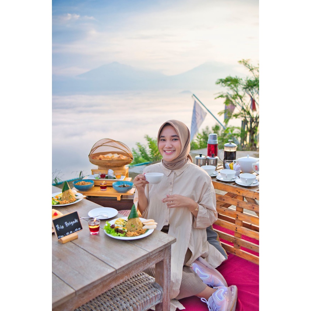 Jual Jasa Foto Jogja Magelang Gathering - Wisata - Couple - Family ...