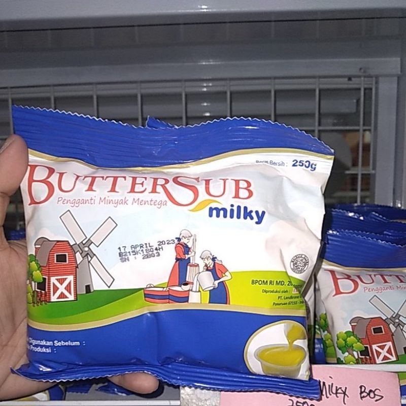 Harga Roombutter Terbaru Agustus 2022 |BigGo Indonesia