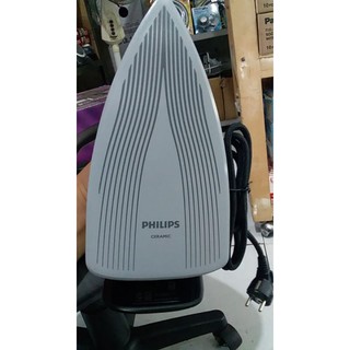 Jual Philips classic setrikaan kering ( KINI 2X LEBIH TAHAN LAMA ...
