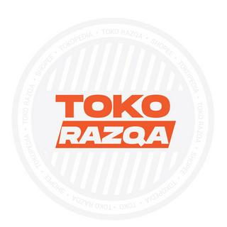Produk Toko Razqa | Shopee Indonesia
