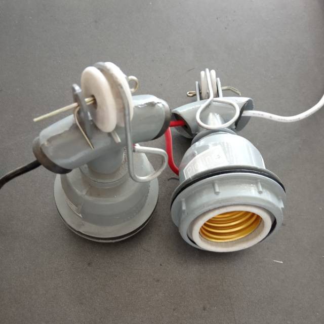 Jual Fitting besi | Shopee Indonesia