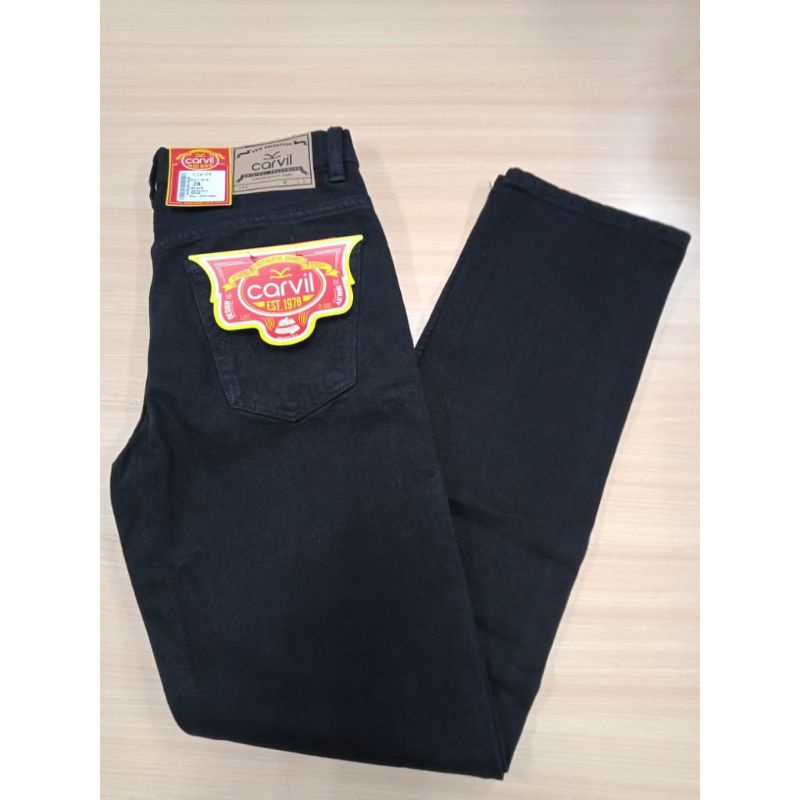 Produk Carvil Store KS4 Tarum Barat | Shopee Indonesia