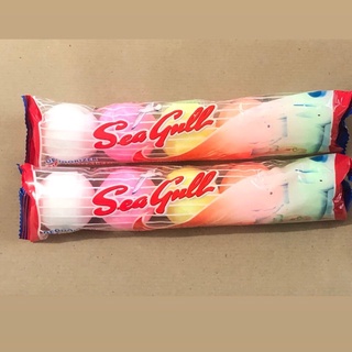 Jual Kapur Barus Kamper WC Bola Seagull Napthalene Toilet Ball 5 ...