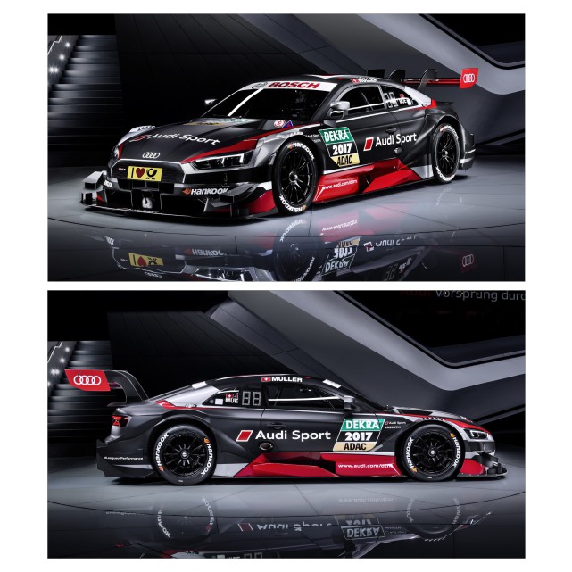 Jual Poster Mobil sport HITAM 89x50 cm | Shopee Indonesia