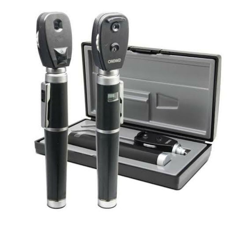 Harga Ophthalmoscope Terbaru Juni 2023 |BigGo Indonesia