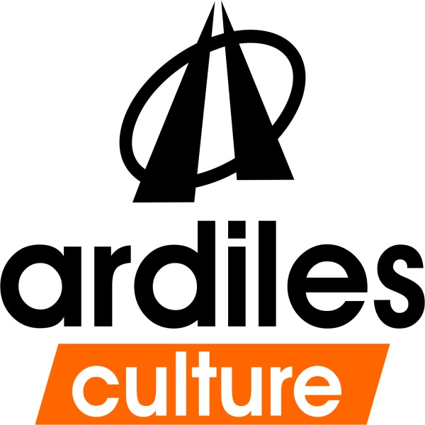 Produk Ardiles Culture Official | Shopee Indonesia