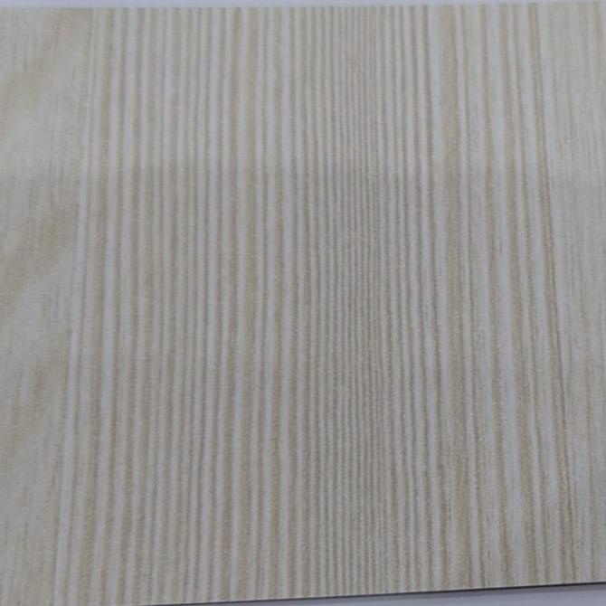 Jual Meja Altar/Meja Sembahyang/Meja Hpl Urat Kayu Jati Uk 120X60X118Cm ...