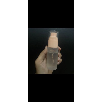 Jual setting spray lux | Shopee Indonesia