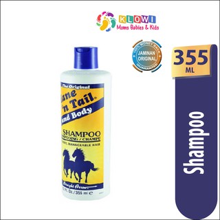 Harga shampo kuda Terbaik - April 2020 | Shopee Indonesia