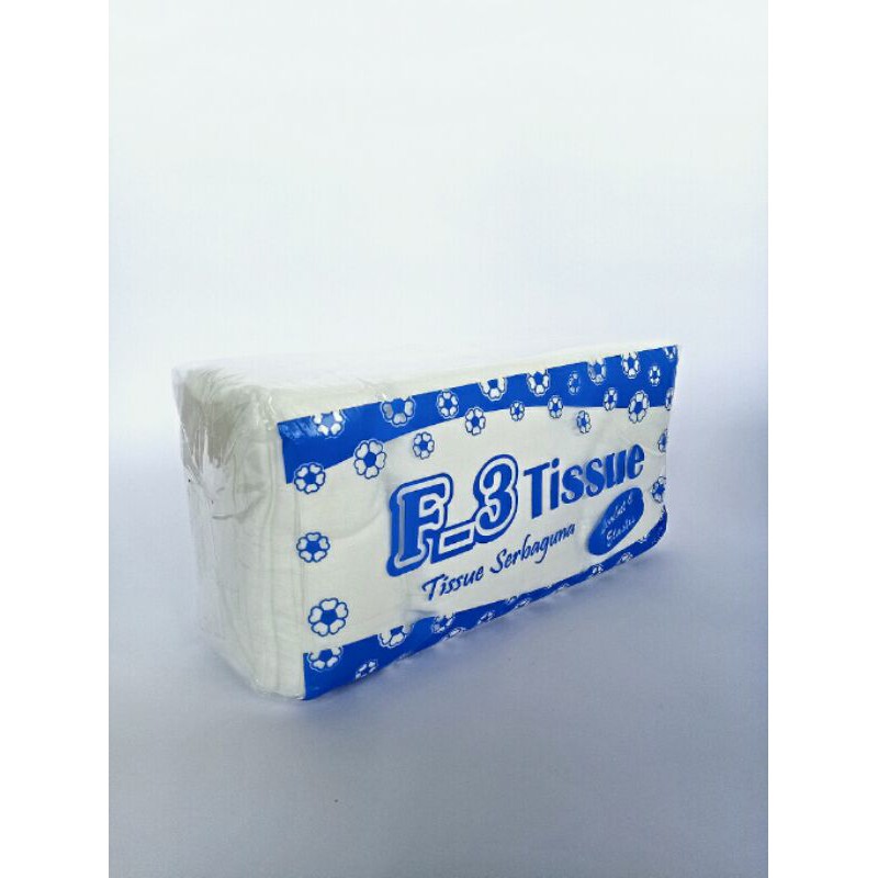 Jual tissue serbaguna / tissue kompor / tissue dapur | Shopee Indonesia