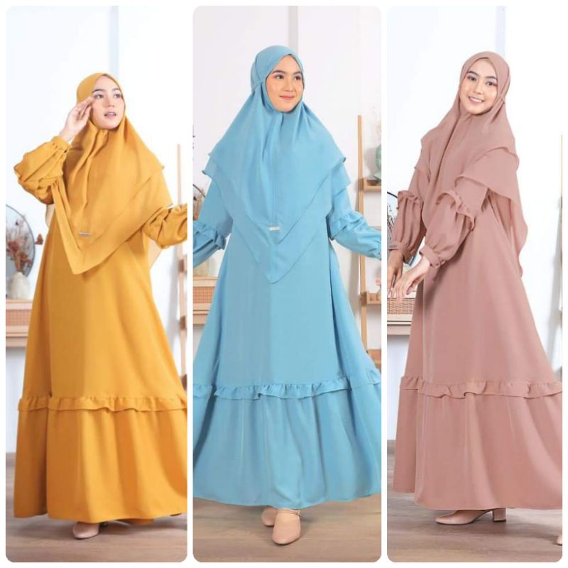 Harga Zeezee.id Terbaru Februari 2024 |BigGo Indonesia