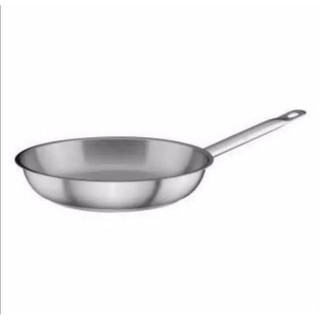 Jual BP1901528 BP1901532 Panci Penggorengan Bima Chef SUS304 Wajan Stainless 28cm 32cm | Shopee ...