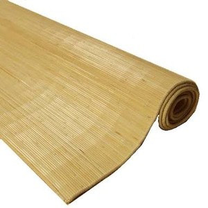 Jual tikar rotan tradisional kalimantan ukuran 200 x 300 cm | Shopee ...