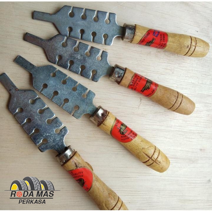 Jual Sibak Gergaji / Baling Gergaji Gagang Kayu setel mata gergaji kayu ...