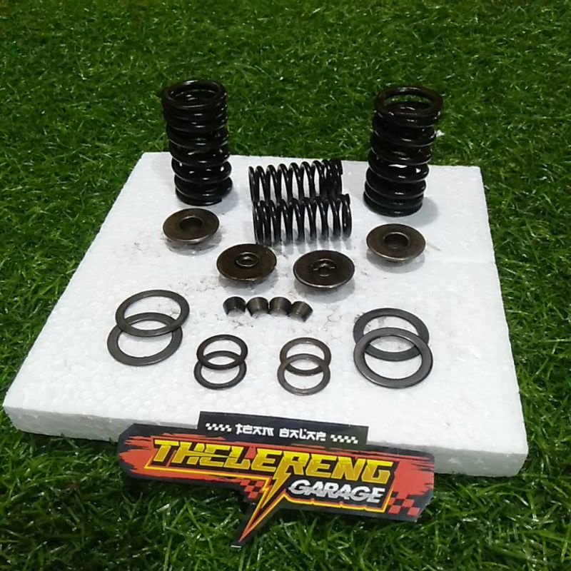 Jual Per Klep Tiger Ori Copotan Set Topi Dan Kuku Macan Set Ring Per ... Jual Per Klep Tiger Ori Copotan Set Topi Dan Kuku Macan Set Ring Per ...