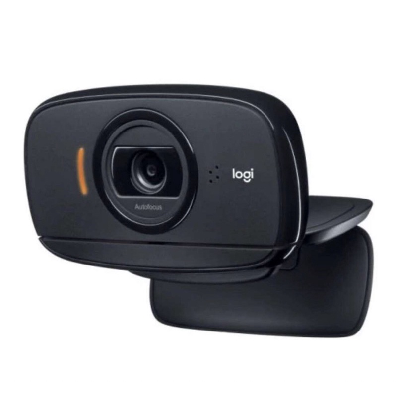 Jual Web Cam Logitech C525 HD 720p | Shopee Indonesia