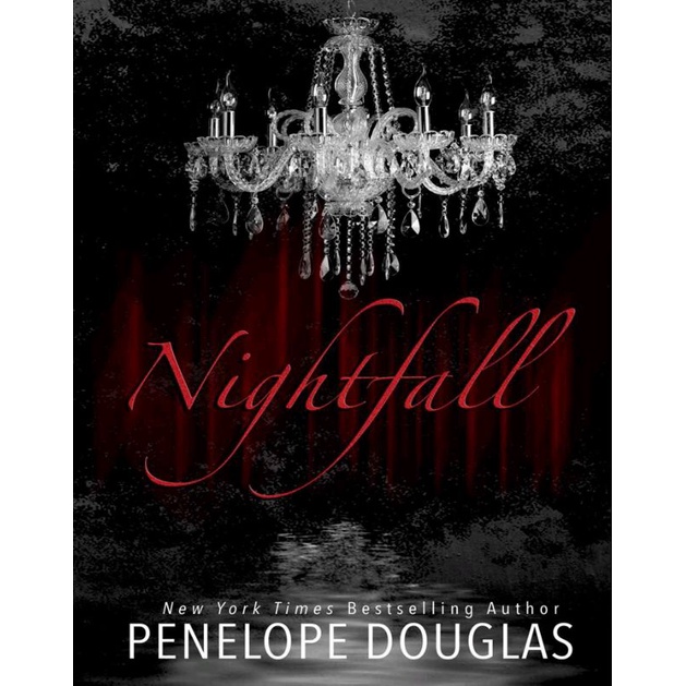 Harga Nightfall Terbaru November 2023 |BigGo Indonesia