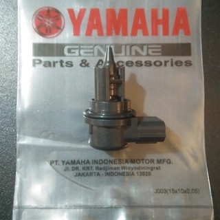 Jual SENSOR ISC YAMAHA | Shopee Indonesia
