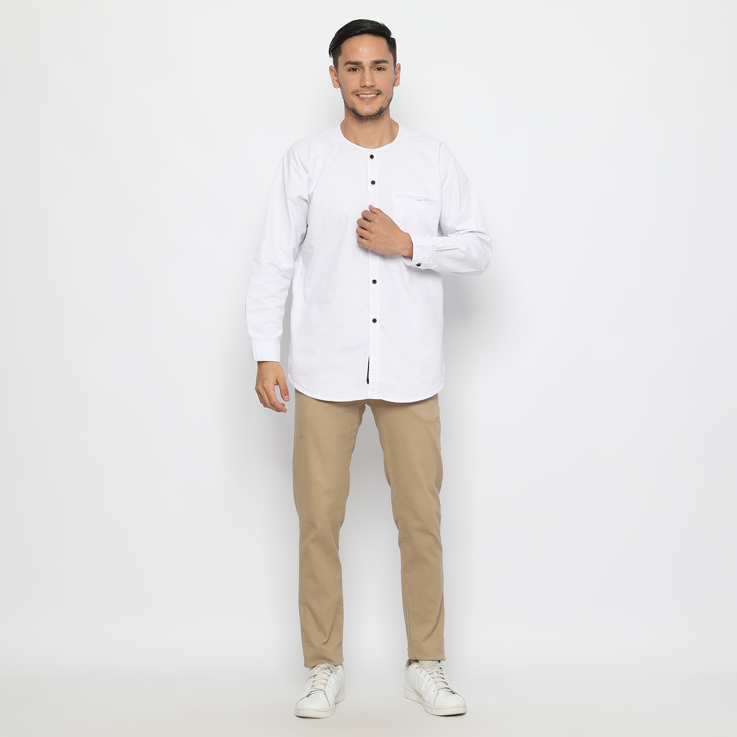 Toko Online Brill Eighty-Eight 88 Official Shop | Shopee Indonesia