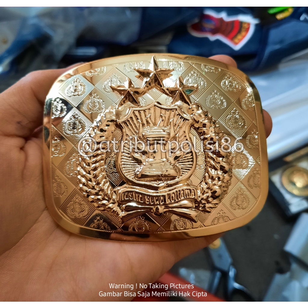 Jual Kepala kopel - bangkol kopel - kepala kopel tanpa braso | Shopee ...