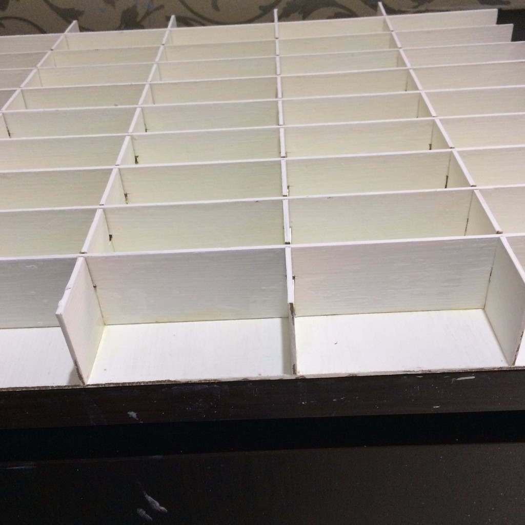 Modul Rak HOTWHEELS (Biru,Hitam,Putih) | Shopee Indonesia