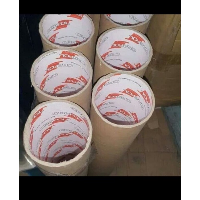 Jual Selongsong Sticker Skotlet | Shopee Indonesia