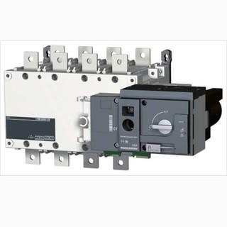 Jual COS SOCOMEC ATYS R MOTORISED 250A 4P AUTO CHANGE OVER SWITCH OTOMATIS Indonesia|Shopee ...