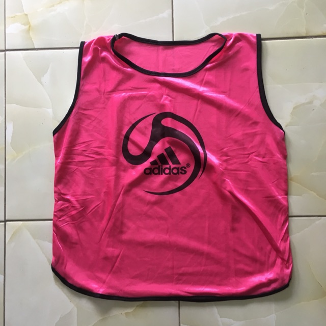 Jual rompi sepak bola / futsal | Shopee Indonesia