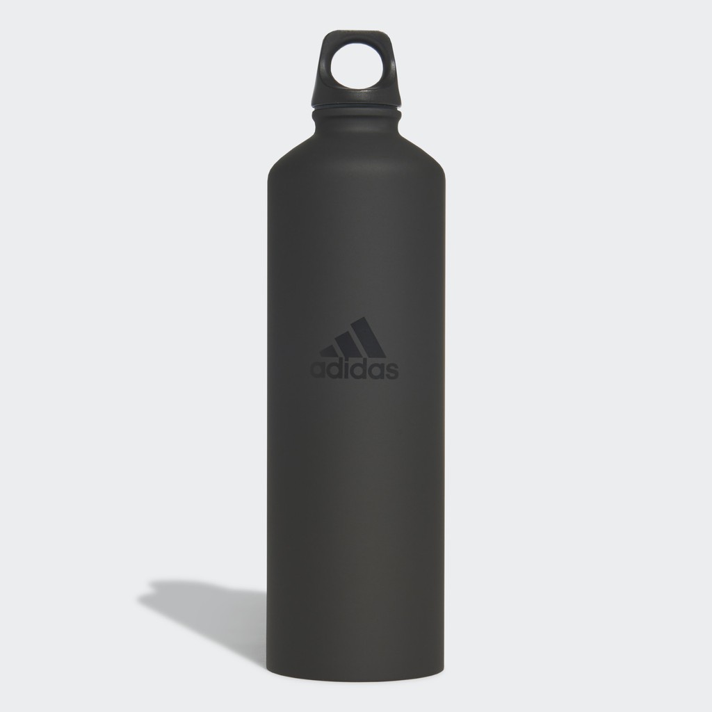 Jual Adidas Steel Bottle 0.75 L / Botol (ORIGINAL) | Shopee Indonesia
