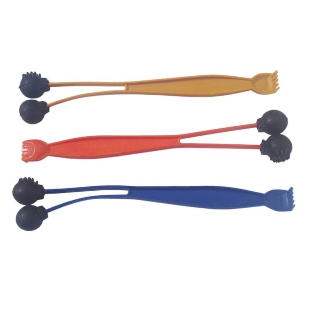 Jual Penggaruk Punggung dan Alat Pijat Garukan Punggung Alat Garuk ORI ...