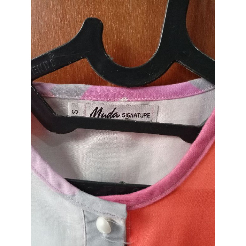 Harga Muda.official Terbaru April 2023 |BigGo Indonesia