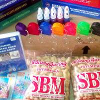 Jual Paku (push pin) mading Indonesia|Shopee Indonesia