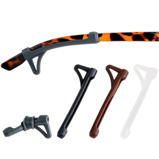 Jual Grip Kaitan Cantolan Ear Hook Earhook Telinga Kuping Gagang ...