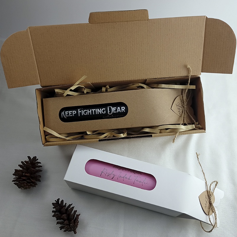 Jual Gift Box Standar | Shopee Indonesia