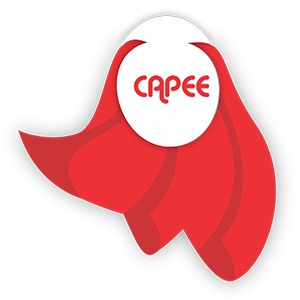 Produk Capee Official Store | Shopee Indonesia